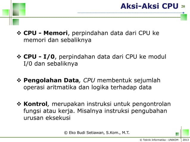 Pertemuan 3 - Struktur CPU.pdf