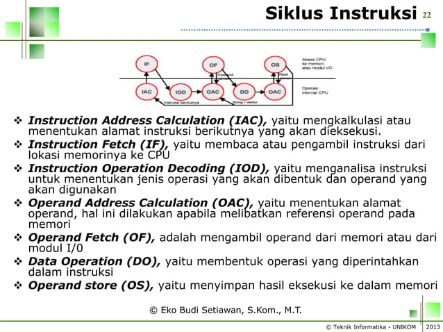 Pertemuan 3 - Struktur CPU.pdf