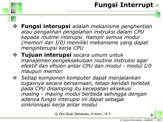 Pertemuan 3 - Struktur CPU.pdf