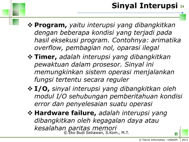 Pertemuan 3 - Struktur CPU.pdf