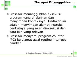 Pertemuan 3 - Struktur CPU.pdf