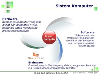 Pertemuan 3 - Struktur CPU.pdf