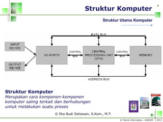 Pertemuan 3 - Struktur CPU.pdf