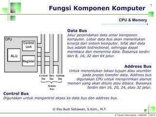 Pertemuan 3 - Struktur CPU.pdf