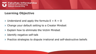 pendidikan karakter____Pertemuan 3 - Victim Vs Creator Mindset-RSC (1).pptx