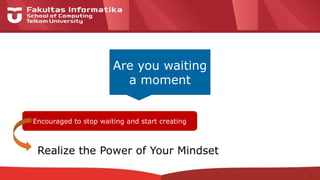 pendidikan karakter____Pertemuan 3 - Victim Vs Creator Mindset-RSC (1).pptx