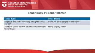 pendidikan karakter____Pertemuan 3 - Victim Vs Creator Mindset-RSC (1).pptx