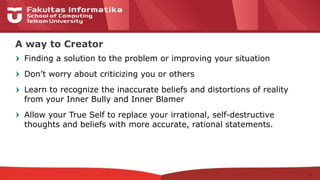 pendidikan karakter____Pertemuan 3 - Victim Vs Creator Mindset-RSC (1).pptx