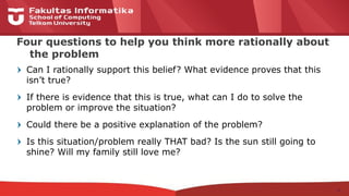 pendidikan karakter____Pertemuan 3 - Victim Vs Creator Mindset-RSC (1).pptx