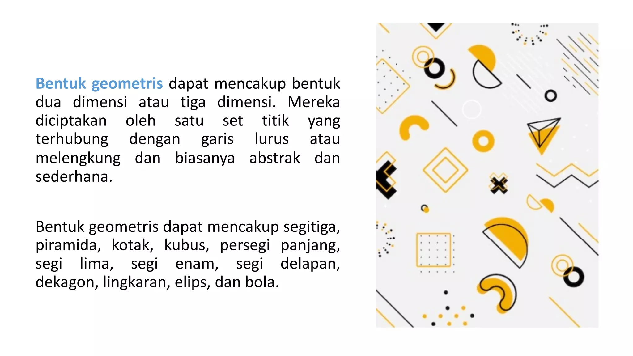 Pertemuan 3 Visual Elements Pdf