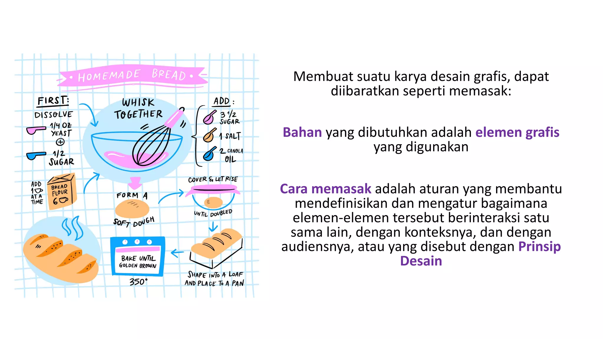Pertemuan 3 Visual Elements Pdf