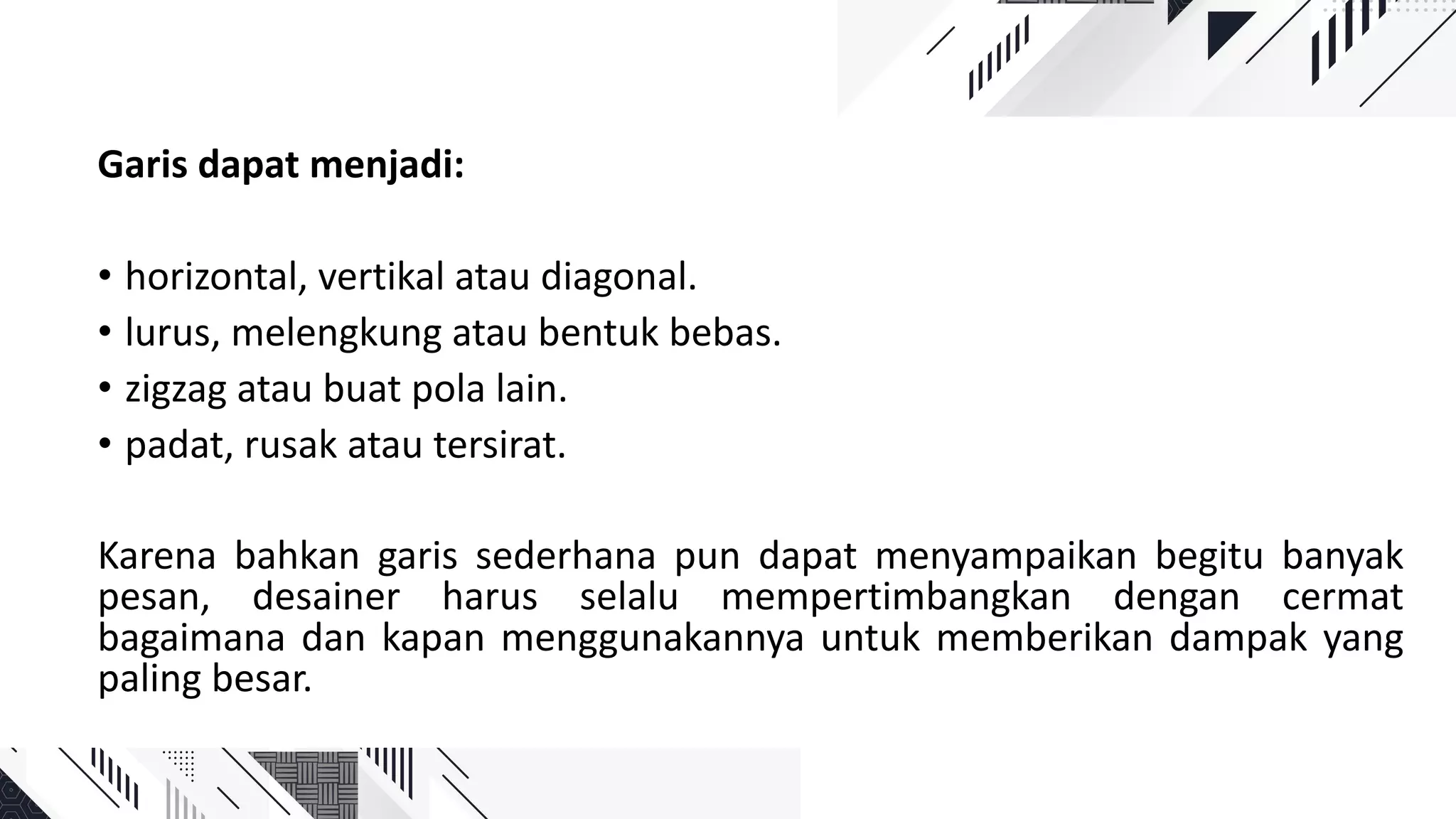 Pertemuan 3 - Visual Elements.pdf