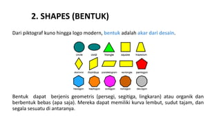 Pertemuan 3 - Visual Elements.pdf
