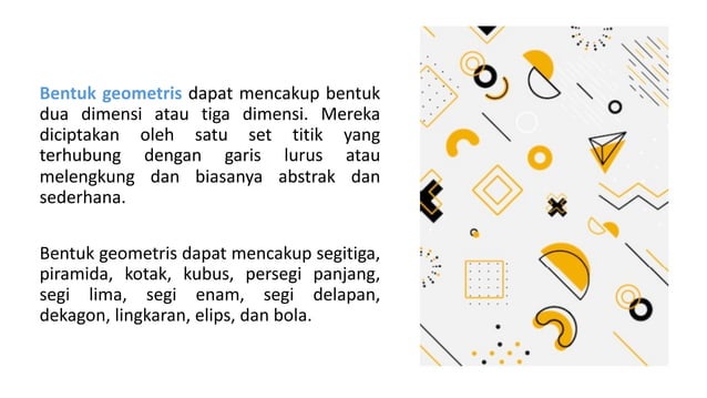 Pertemuan 3 - Visual Elements.pdf