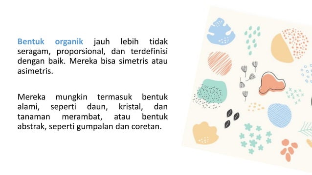 Pertemuan 3 Visual Elements Pdf