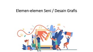 Pertemuan 3 - Visual Elements.pdf