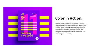 Pertemuan 3 - Visual Elements.pdf