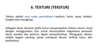 Pertemuan 3 - Visual Elements.pdf