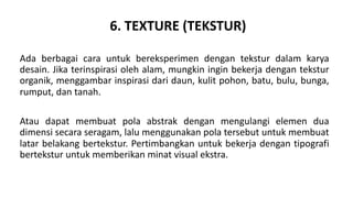 Pertemuan 3 - Visual Elements.pdf