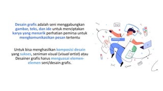 Pertemuan 3 - Visual Elements.pdf