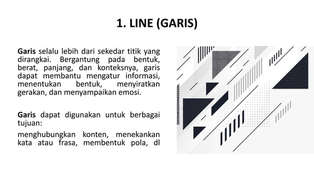 Pertemuan 3 - Visual Elements.pdf