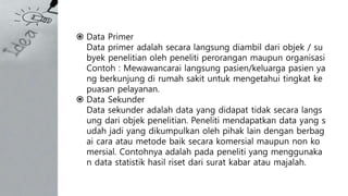 Pertemuan 3 (2).pptx