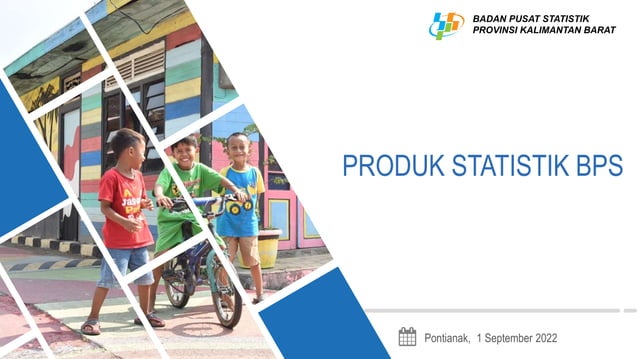 Pertemuan 3&4_Produk BPS.pptxsdjsjsjdjdjddj | PPT