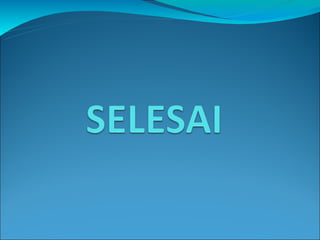 Pertemuan 3a Rangkaian Aritmatik-Half n Full Adder | PPT