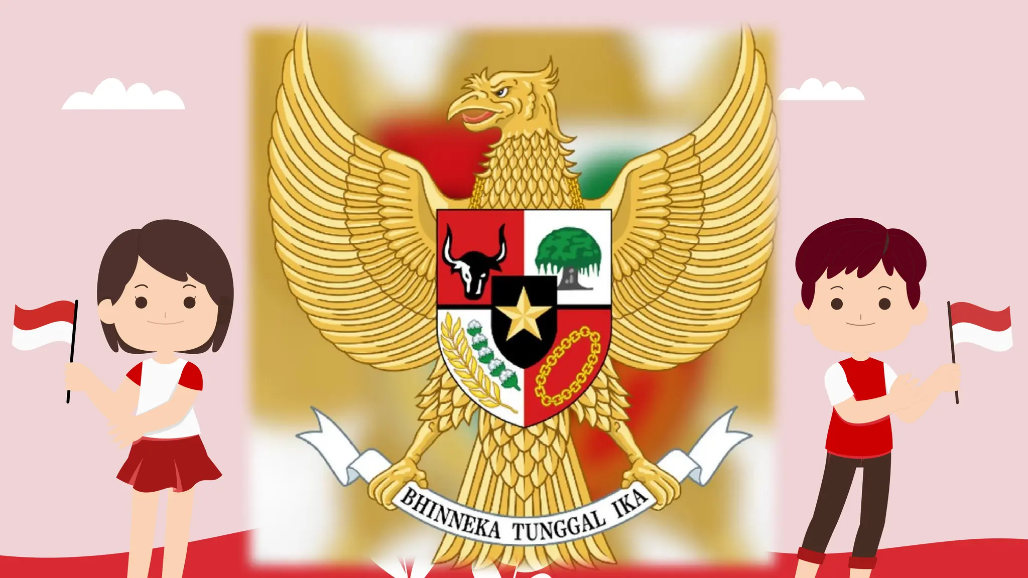 Pertemuan 3 Bagian-Bagian Garuda Pancasila (2).pptx