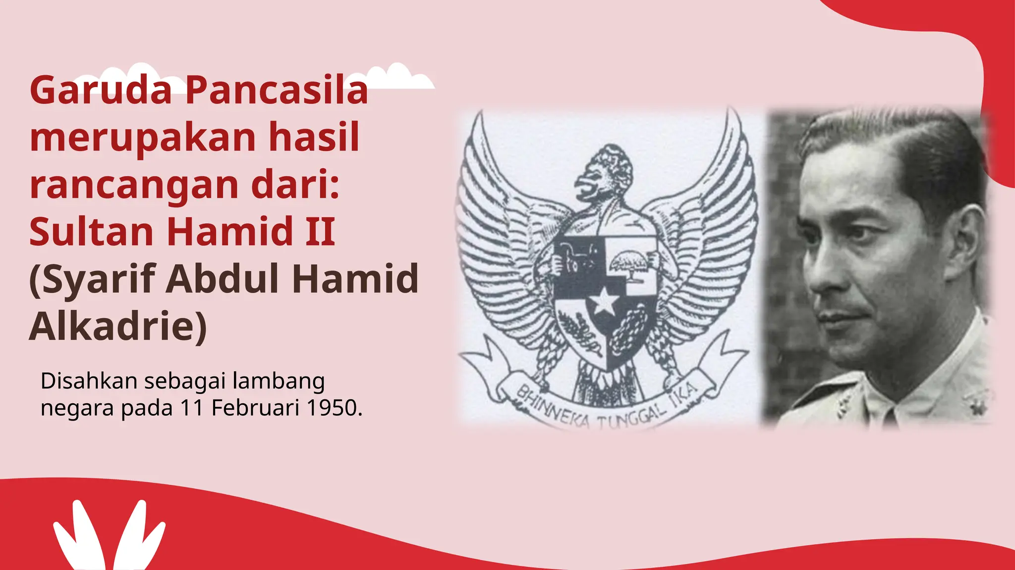 Pertemuan 3 Bagian-Bagian Garuda Pancasila (2).pptx