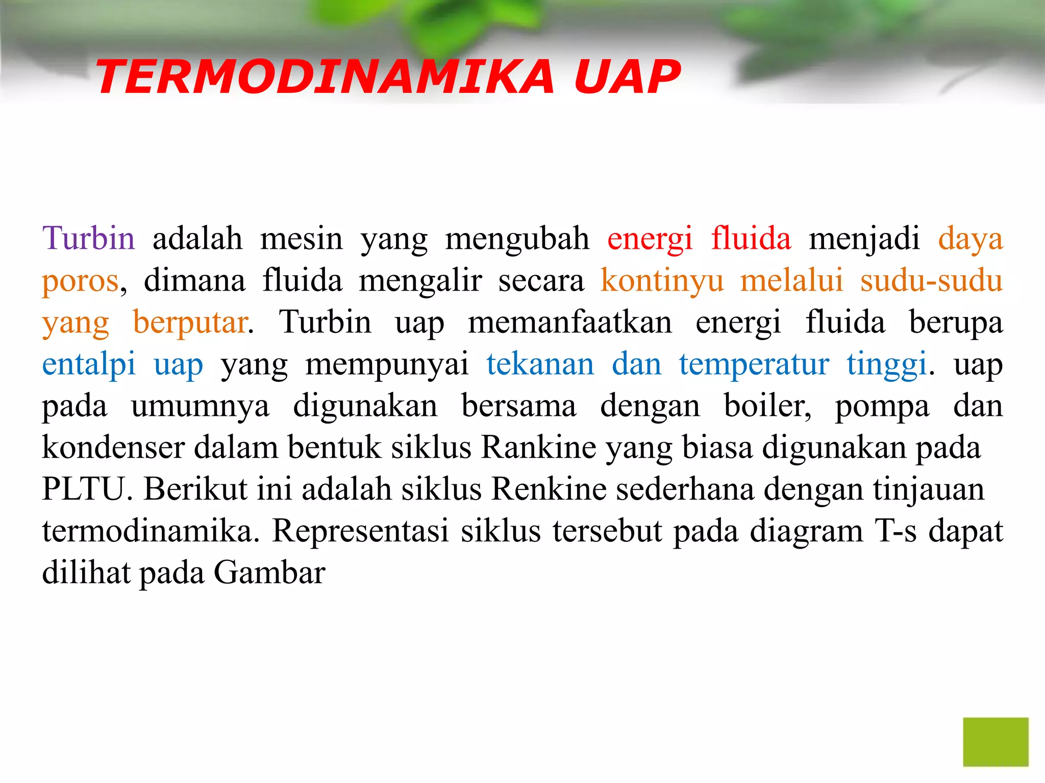 Pertemuan 3 boiler.ok