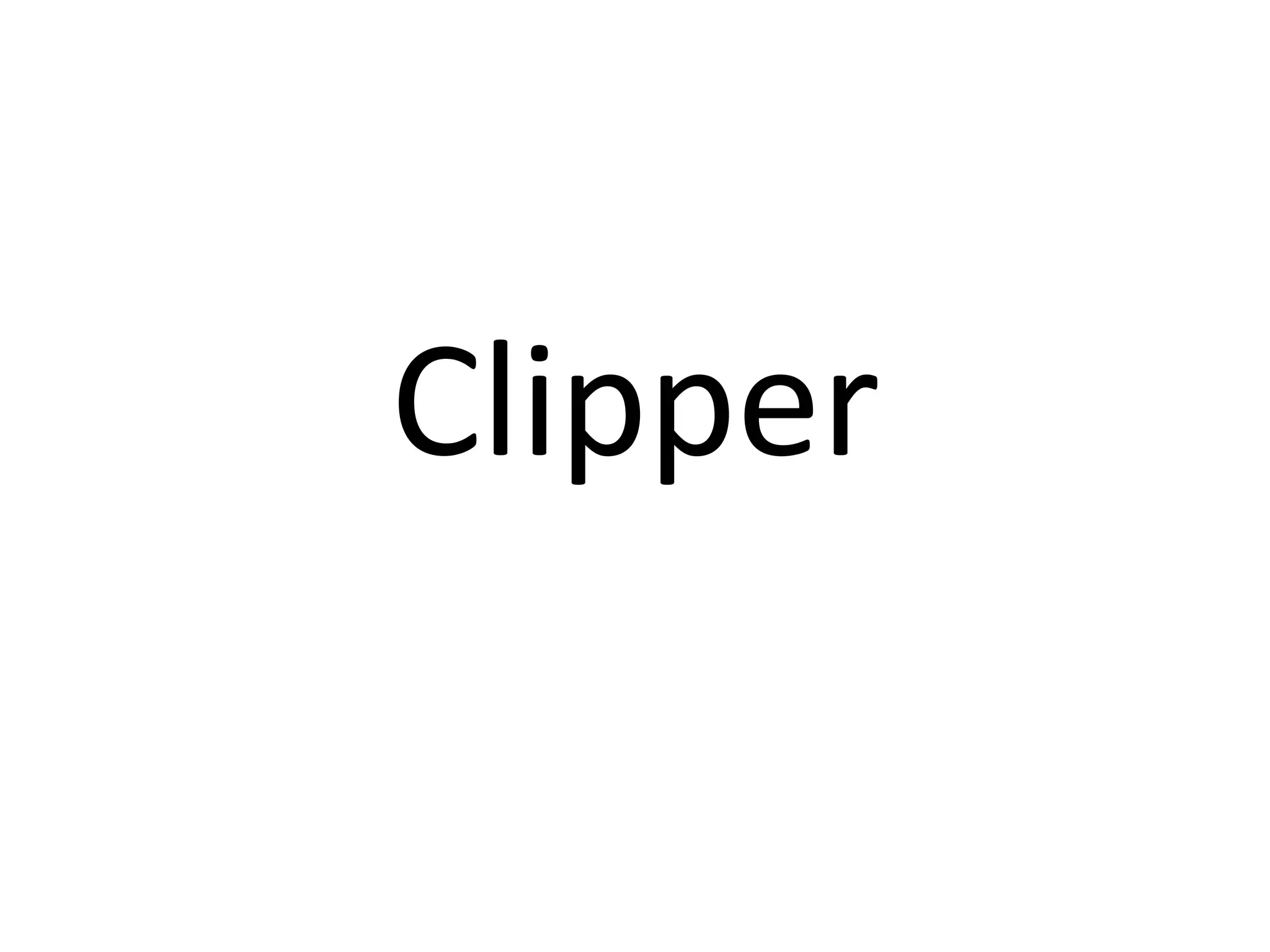 Pertemuan 3 Clipper.pdf