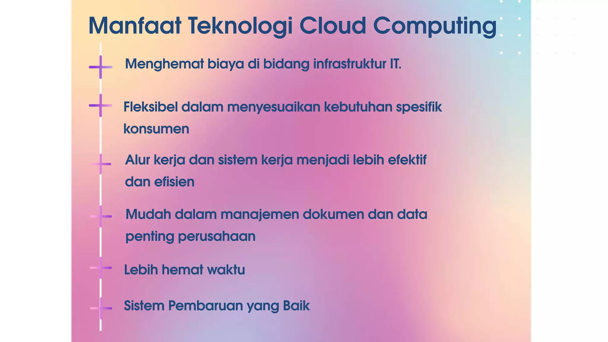Pertemuan 3 Cloud Computing.pptx