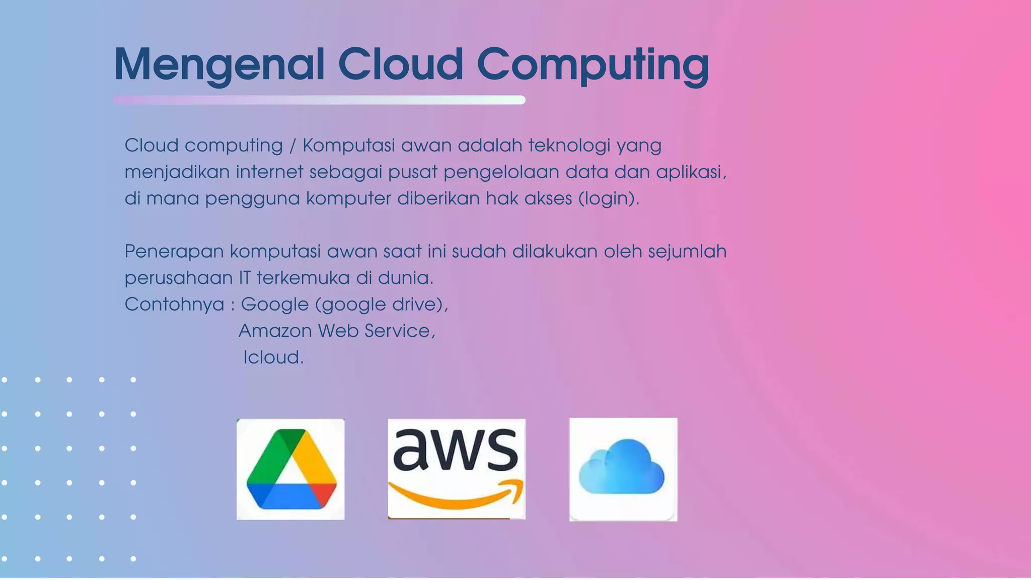 Pertemuan 3 Cloud Computing.pptx