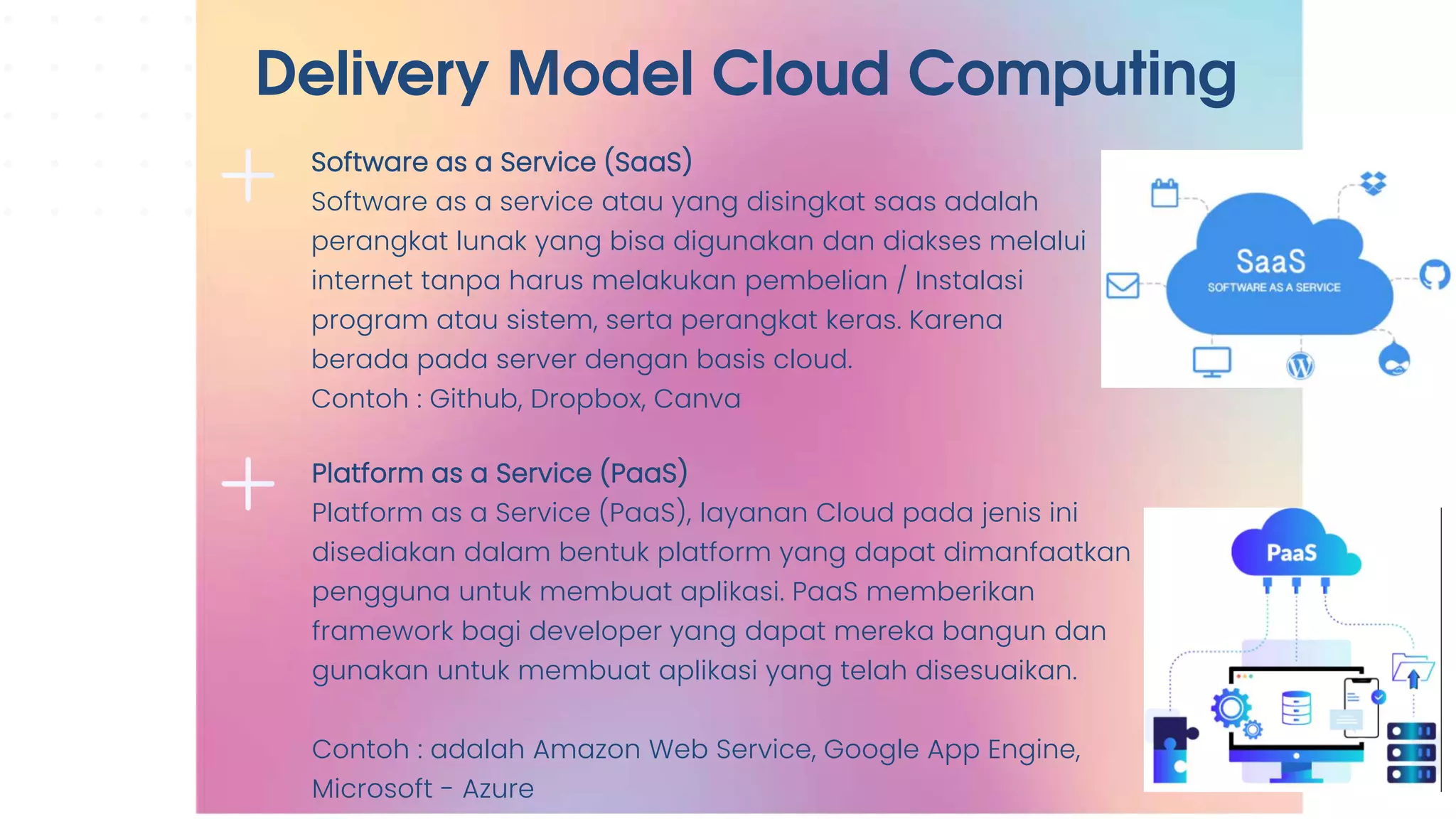 Pertemuan 3 Cloud Computing.pptx
