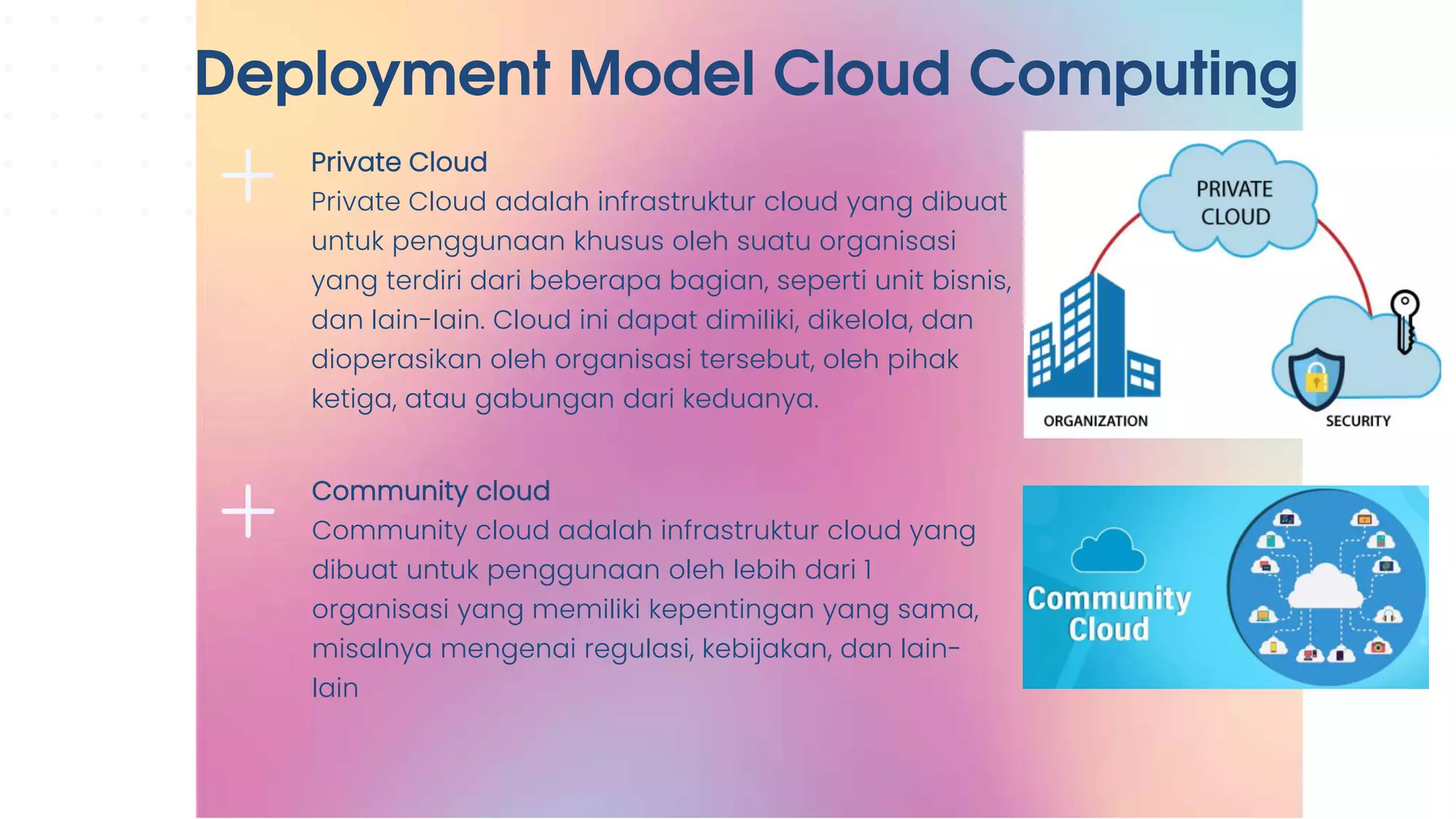 Pertemuan 3 Cloud Computing.pptx
