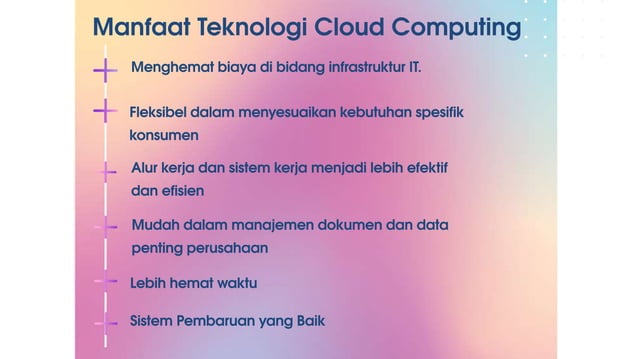 Pertemuan 3 Cloud Computing.pptx