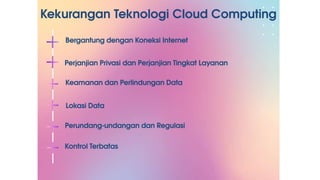 Pertemuan 3 Cloud Computing.pptx