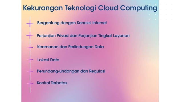 Pertemuan 3 Cloud Computing.pptx