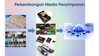 Pertemuan 3 Cloud Computing.pptx