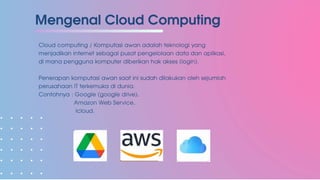 Pertemuan 3 Cloud Computing.pptx