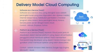 Pertemuan 3 Cloud Computing.pptx