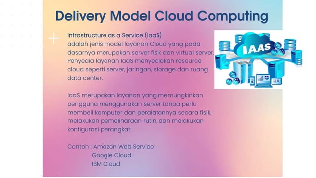 Pertemuan 3 Cloud Computing.pptx