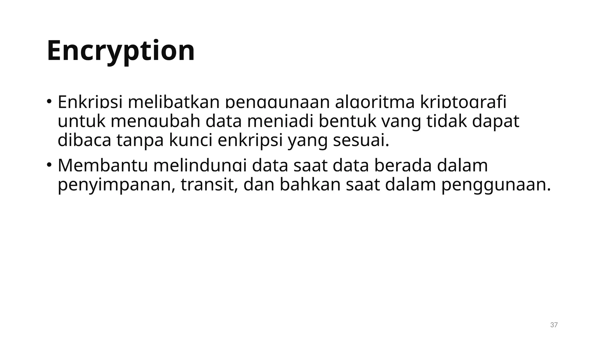 Pertemuan3_Cloud Computing Security.pptx