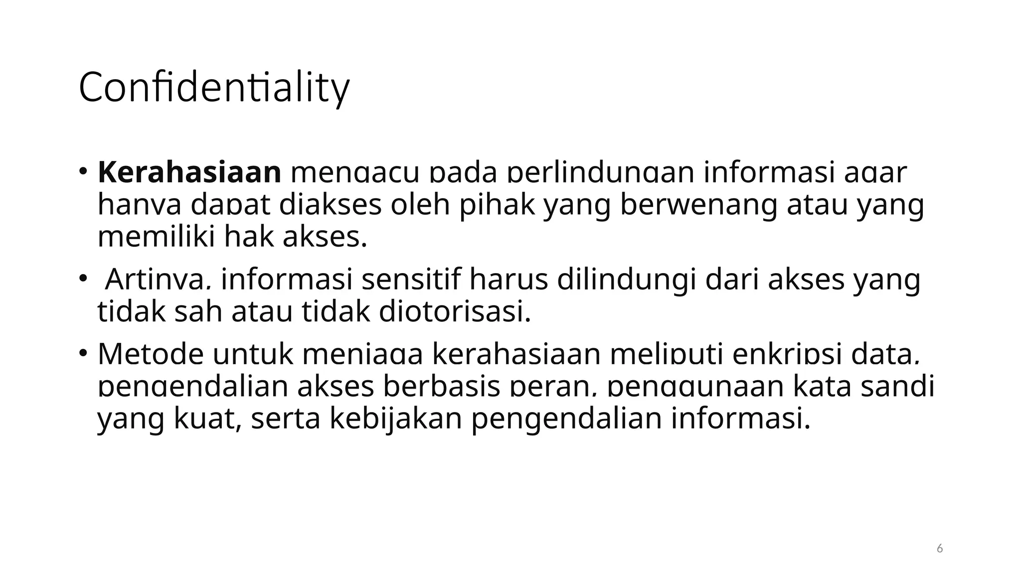 Pertemuan3_Cloud Computing Security.pptx