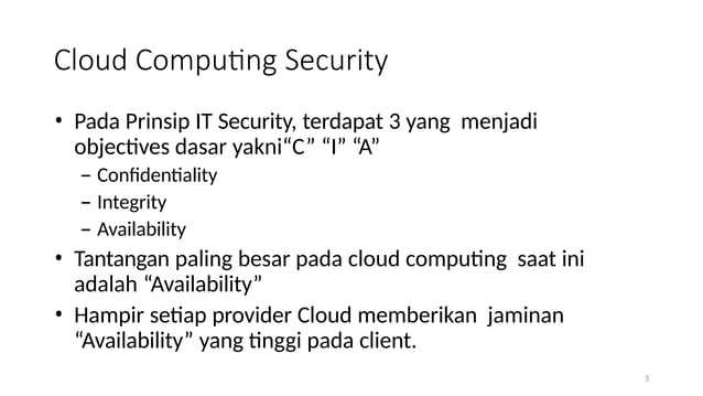 Pertemuan3_Cloud Computing Security.pptx