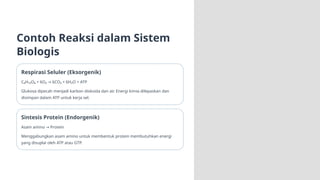 Pertemuan 3_Dasar-dasar Bioenergetika dan Metabolisme.pptx