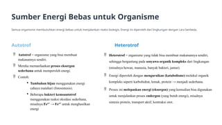 Pertemuan 3_Dasar-dasar Bioenergetika dan Metabolisme.pptx