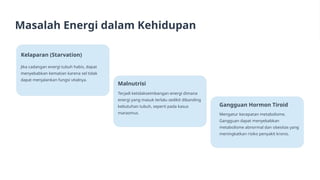 Pertemuan 3_Dasar-dasar Bioenergetika dan Metabolisme.pptx