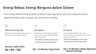 Pertemuan 3_Dasar-dasar Bioenergetika dan Metabolisme.pptx